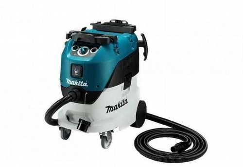 Строительный пылесос Makita VC4210L