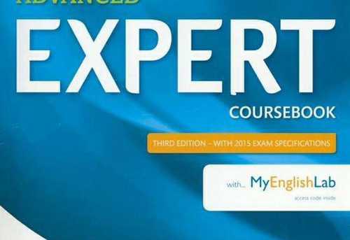 Expert Advanced, Proficiency