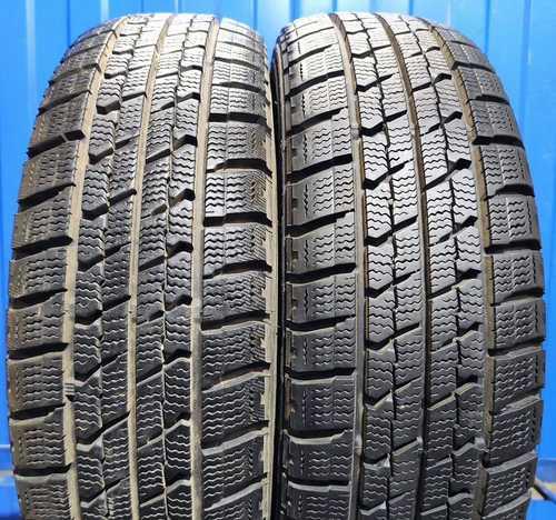 Goodyear Ice Navi Zea II 155/65 R13