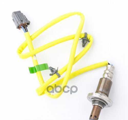 Датчик кислородный subaru forester/impreza 03-07