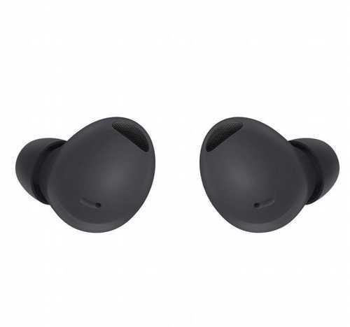 Беспроводные наушники Samsung Galaxy Buds 2 Pro