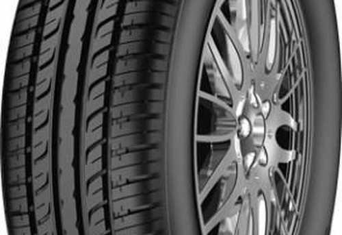 Starmaxx Tolero ST330 155/70 R13 75T