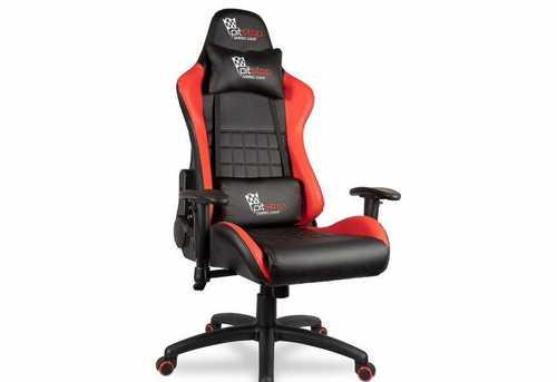 Компьютерное кресло BX-3827 Red