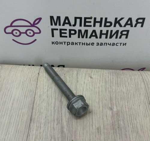 Болт BMW 5 G30/G31 G30 2017 31106872062