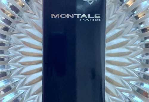 Montale Fruits Of The Musk Монталь