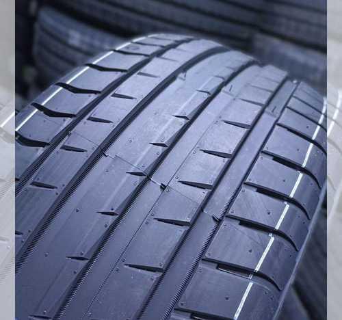 Triangle EffeXSport TH202 235/55 R19 105W