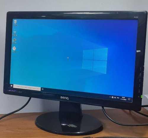 Монитор BenQ gl955a