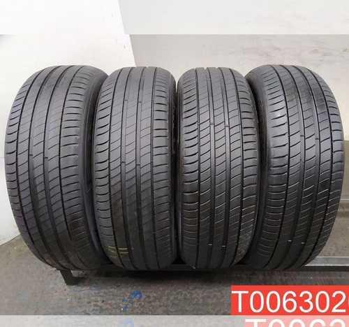 Michelin Primacy 3 205/55 R19 97V