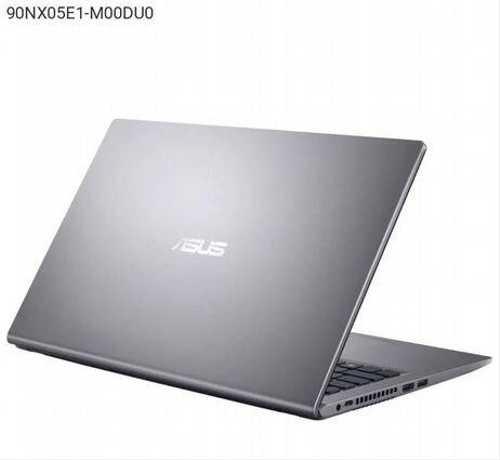 Ноутбук Asus ExpertBook P1 p1512cea-BQ0373W 15.6"