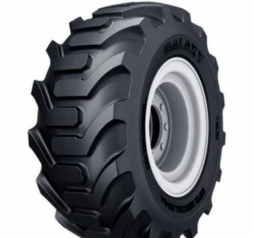 Galaxy Super industrial LUG : Шина 16.0/70-20 144A8 14 TL