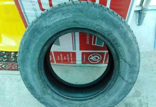 Amtel Planet 2P 175/70 R13 82H