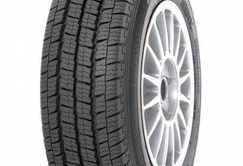 Matador MPS 125 Variant All Weather 205/65 R16C T