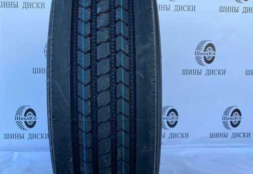 Грузовые шины 295/80R22.5 constancy руль