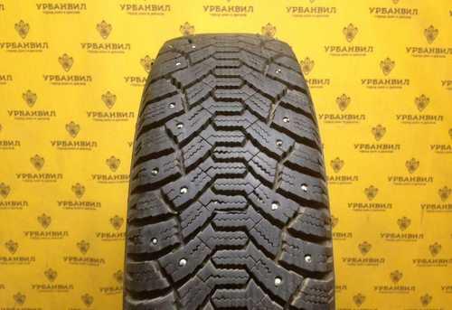 Tunga Nordway 185/65 R15