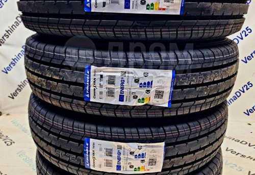 Triangle Connex Van TV701 215/70 R15C 109S