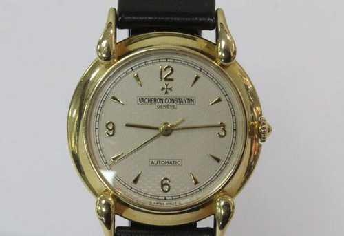 Часы Vacheron Constantin Historiques