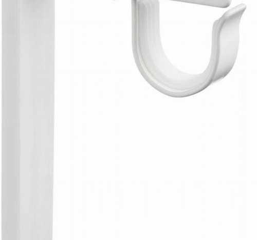 Кронштейн betydlig IKEA белый