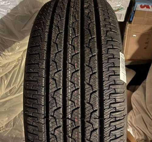 Белшина Artmotion Бел-412 215/55 R18 95V