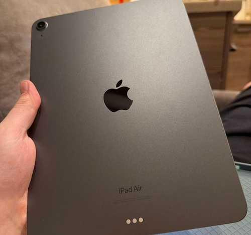 iPad air 5 256gb