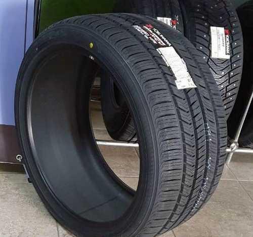 Yokohama Geolandar X-CV G057 255/50 R19