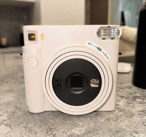 Instax sq 1