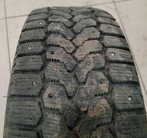 Yokohama Ice Guard F700Z 195/65 R15 91Q