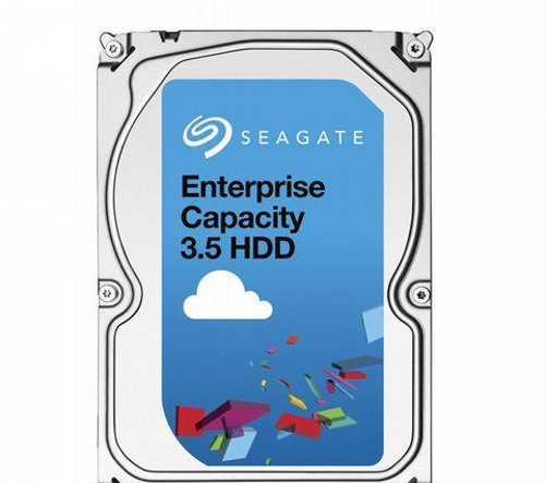 Внутренний жесткий диск Seagate Жесткий дис 108731