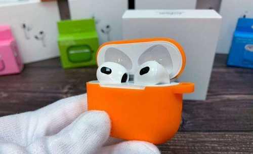 Airpods 3 2023