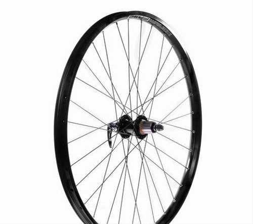 Колесо 29" заднее Xenium FR-36 Lite + Xenium TR-42