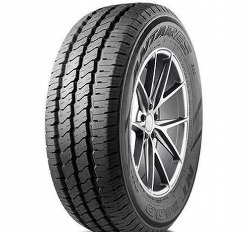 Antares NT3000 235/65 R16 115S