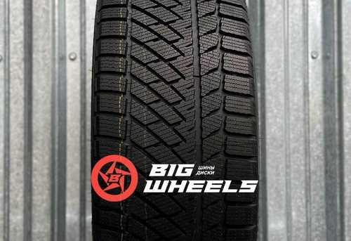 Mazzini Snowleopard 195/65 R15