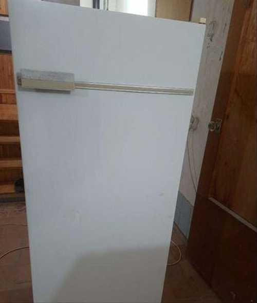 Холодильник Бирюса - 6 б/у с гарантией доставка