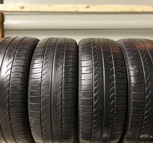 Hankook Optimo K406 195/55 R15 85V