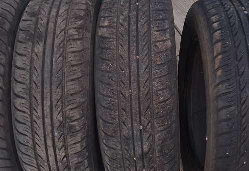 КАМА Kама-312 175/65 R14