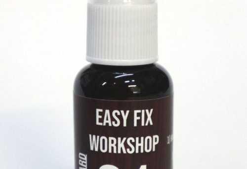 Очиститель для накладки грифа Easy Fix EF-FC0130