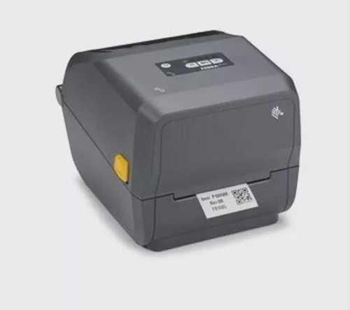 Термотрансферный принтер Zebra ZD421 ZD4A042-30em0