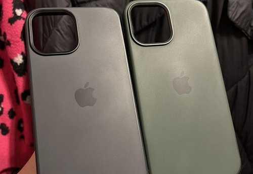 Apple silicone case iPhone 12 pro max