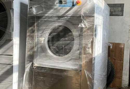 Турецкие стиральные машины бу