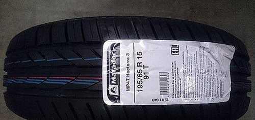 Matador MP 47 Hectorra 3 245/45 R18 100Y