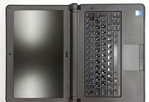 13.3" Ноутбук Dell Latitude 3340 Intel Core i3