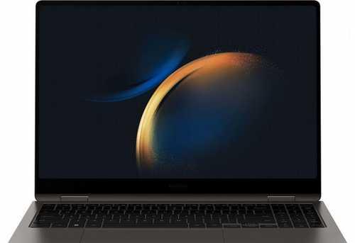 Ноутбук Samsung Galaxy Book 3 Pro 360 NP964 (NP964