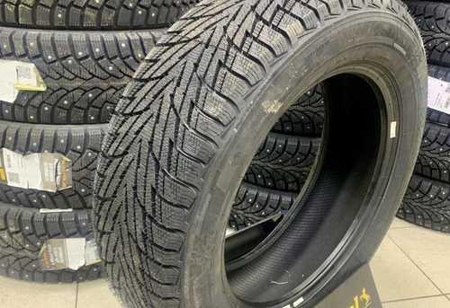 Белшина Artmotion Snow HP Бел-494 225/60 R18 100H