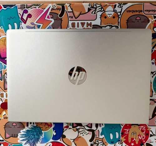 HP ProBook 440 G8