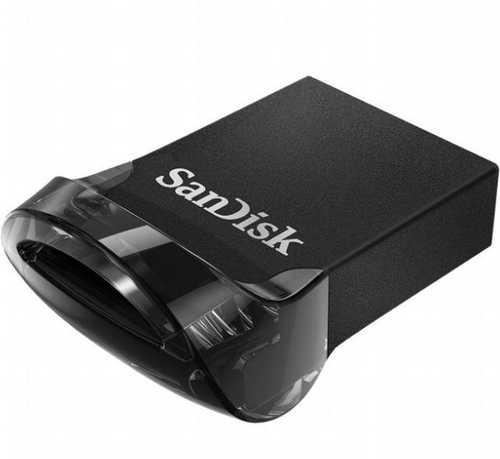 USB Flash накопитель 32GB SanDisk Ultra #233501