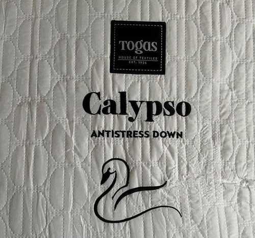 Подушка Togas Calypso