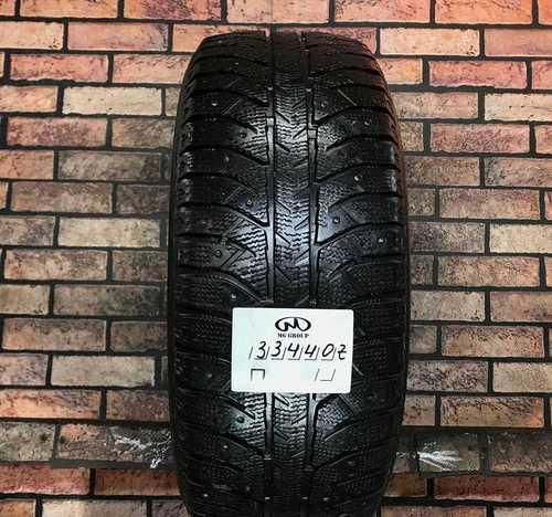 Firestone Ice Cruiser 7 205/55 R16 91T