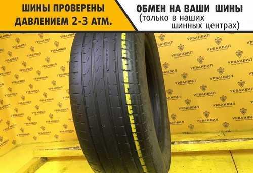 Pirelli Cinturato P7 225/60 R17 99V