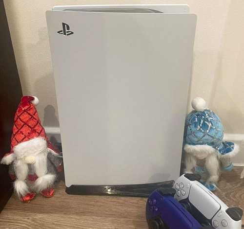 Sony playstation 5