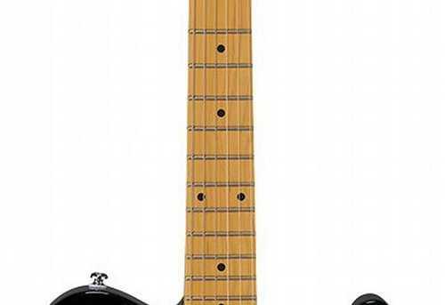 G&L Tribute asat Classic Bluesboy Semi-Hollow