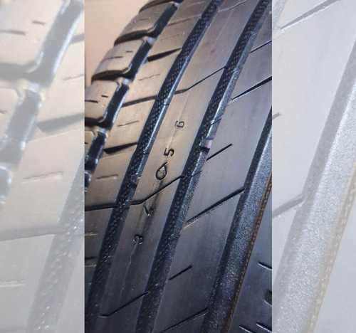 Nokian Tyres Nordman SX3 185/65 R15